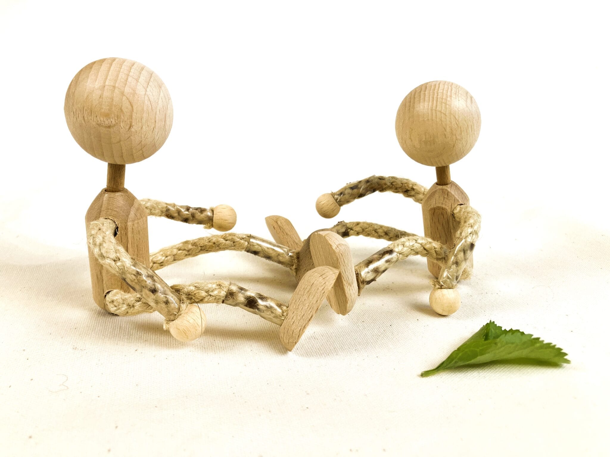 Die Neue Partnerin Vor Dem Ex Warnen